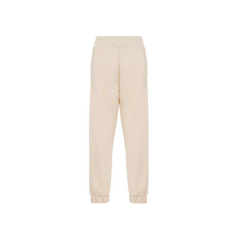 Pantalone con arriccio basic – Starter Italia